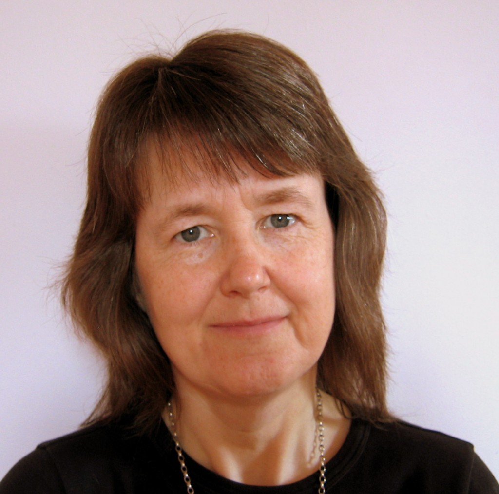 Maeve Dooley - Focus Psychotherapy